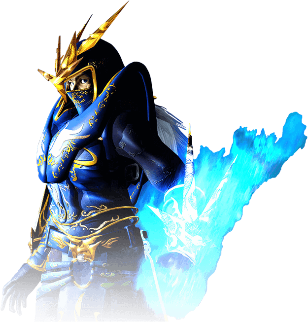 MU: Dragon Adventure-Discover classic MU Continent with a thrilling new ...