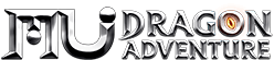 MU: Dragon Adventure-Discover classic MU Continent with a thrilling new ...