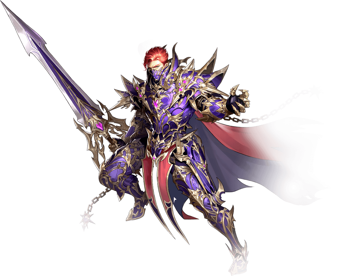 MU: Dragon Adventure-Discover classic MU Continent with a thrilling new ...