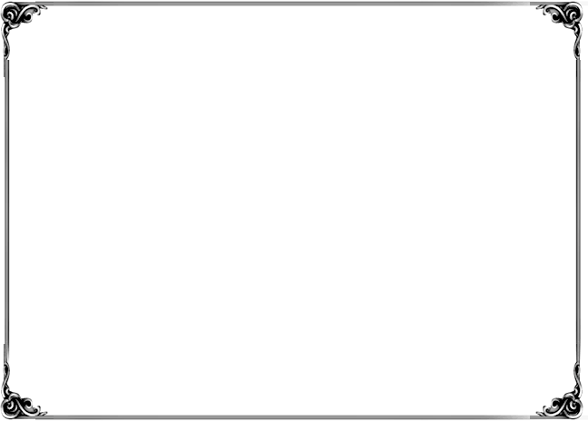 MU: Dragon Adventure-Discover classic MU Continent with a thrilling new ...