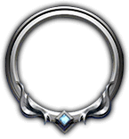 MU: Dragon Adventure-Discover classic MU Continent with a thrilling new ...