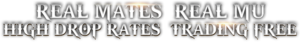 MU: Dragon Adventure-Discover classic MU Continent with a thrilling new ...