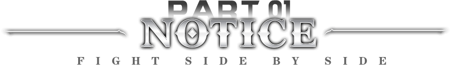 MU: Dragon Adventure-Discover classic MU Continent with a thrilling new ...