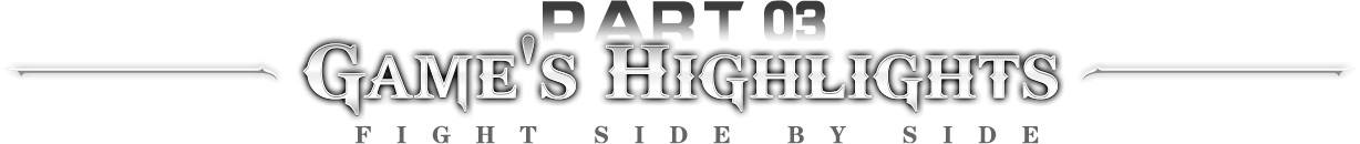 MU: Dragon Adventure-Discover classic MU Continent with a thrilling new ...